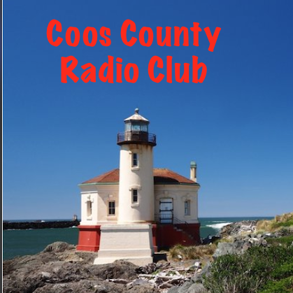 Pink Ribbon Run & Walk – Coos County Radio Club