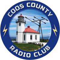 Story behind 11.175 MHz – Coos County Radio Club